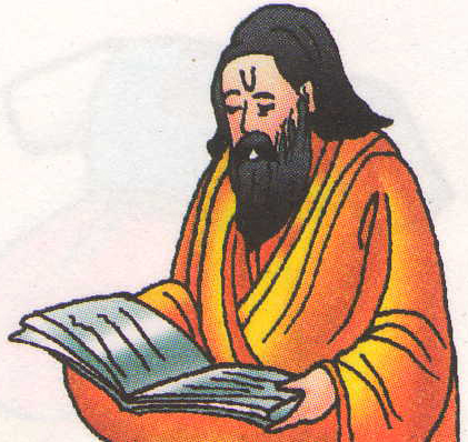 gyani J. K. Convent Pry. School